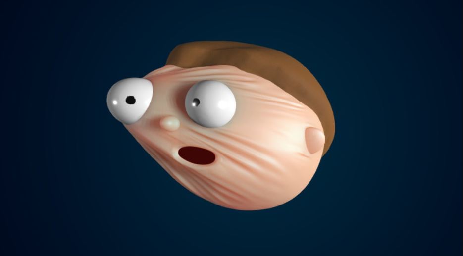 Elastic Man - OzGames - There's A Place To Play!