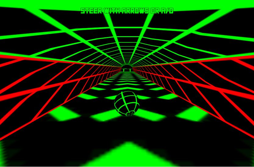 Slope OzGames There s A Place To Play 